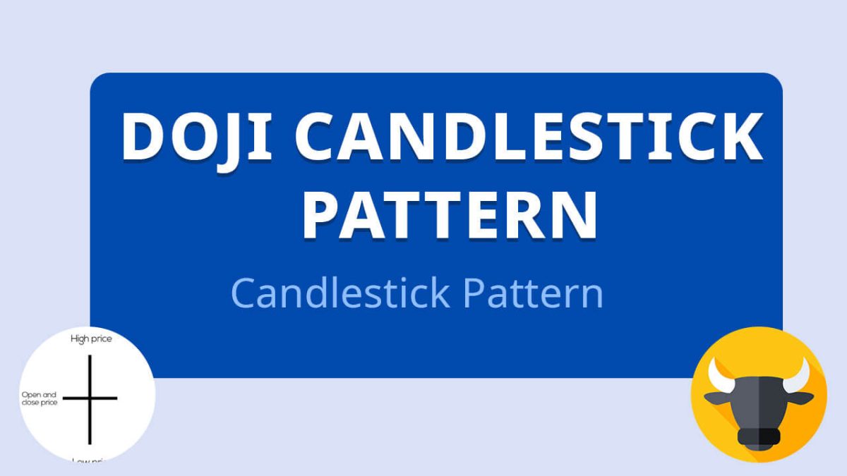3x Free Doji Candlestick Patterns PDF Download. - Pankajnifty