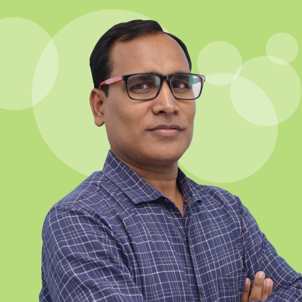 Ghanshyam Tech Option Buying Ghanshyam Pankajnifty 